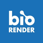 What Does BioRender Do? Scientific Figure Design Software Explained ...