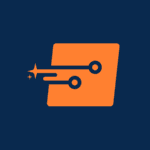 What Does SnapMagic Do? AI Copilot for Electronics Design | Directory