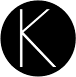 What Does Kodo Do? Corporate Card & Spend Management for Indian ...