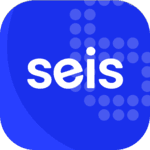 What Does Seis Do? Spanish-Language Banking for the US | Directory