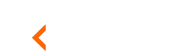 What Does Codem Inc. Do? | Directory