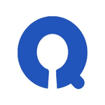 What Does Plate IQ Do? Accounts Payable Automation Explained | Directory