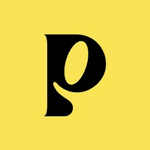 What Does Pelago Do? Virtual Substance Use Management Explained | Directory