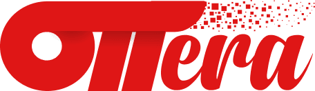 What Does OTTera, Inc. Do? | Directory