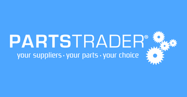 What Does PartsTrader LLC Do? | Directory