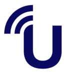 What Does UBITS Do? Latin America’s Corporate Online Learning Platform ...