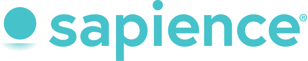What Does Sapience Do? | Directory