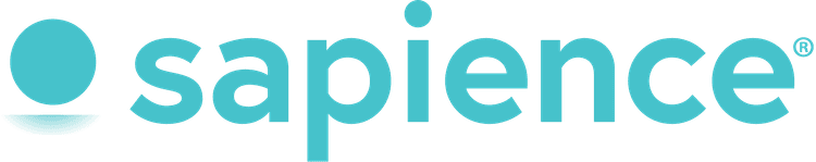 What Does Sapience Do? | Directory