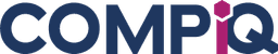 What Does CompIQ Do? | Directory
