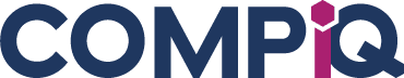 What Does CompIQ Do? | Directory