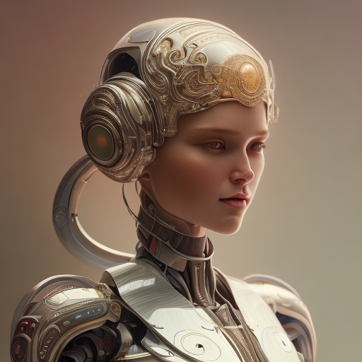 Maximizing Efficiency with Human-AI Collaboration | Leveraging Each ...