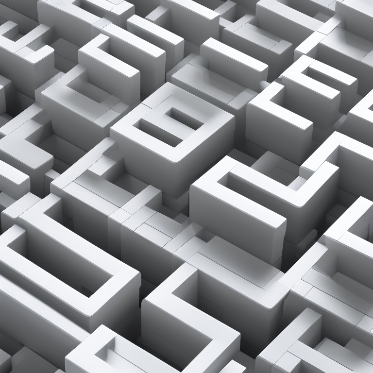 SEO content optimization in spreadsheets with AI | GPT-3, chatGPT and ...